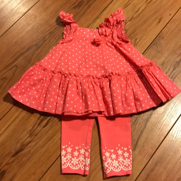 First Impressions | Matching Sets | First Impressions 2 Pc Outfit ...